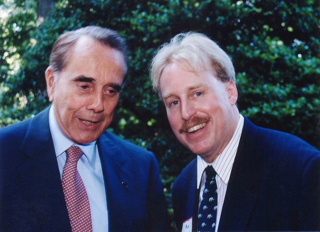 About - Hartwell Capitol Consulting