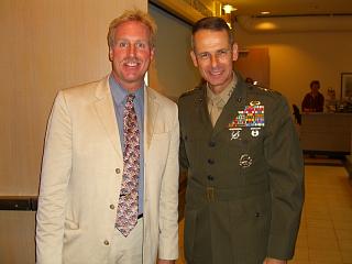 About - Hartwell Capitol Consulting