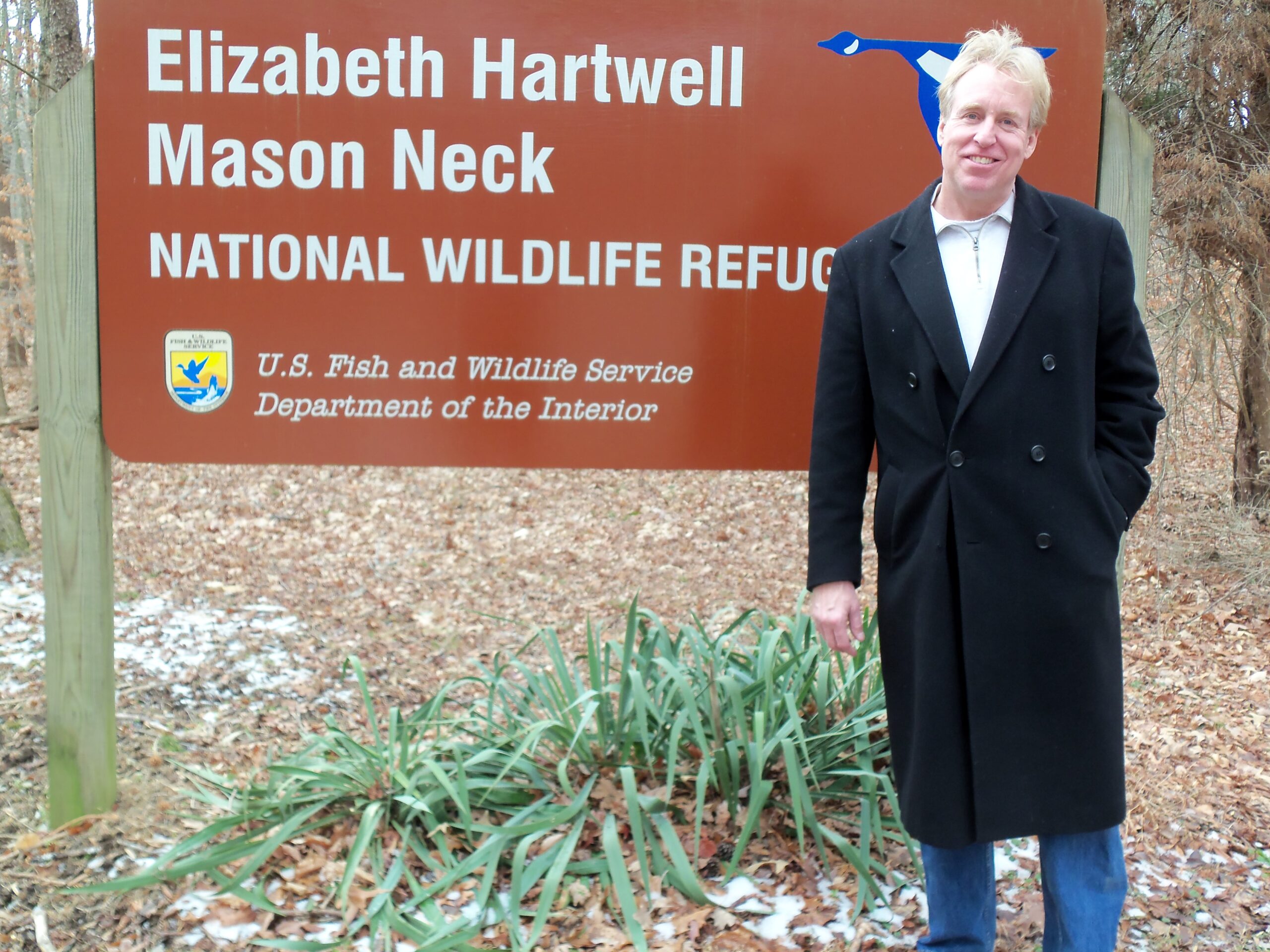 About - Hartwell Capitol Consulting