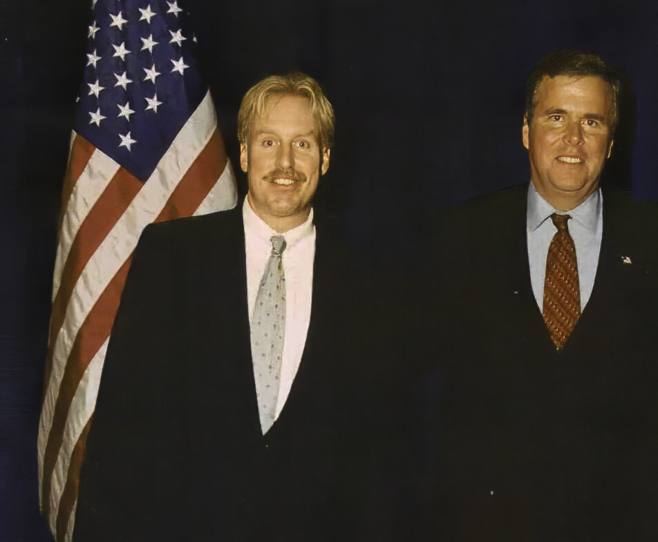 About - Hartwell Capitol Consulting