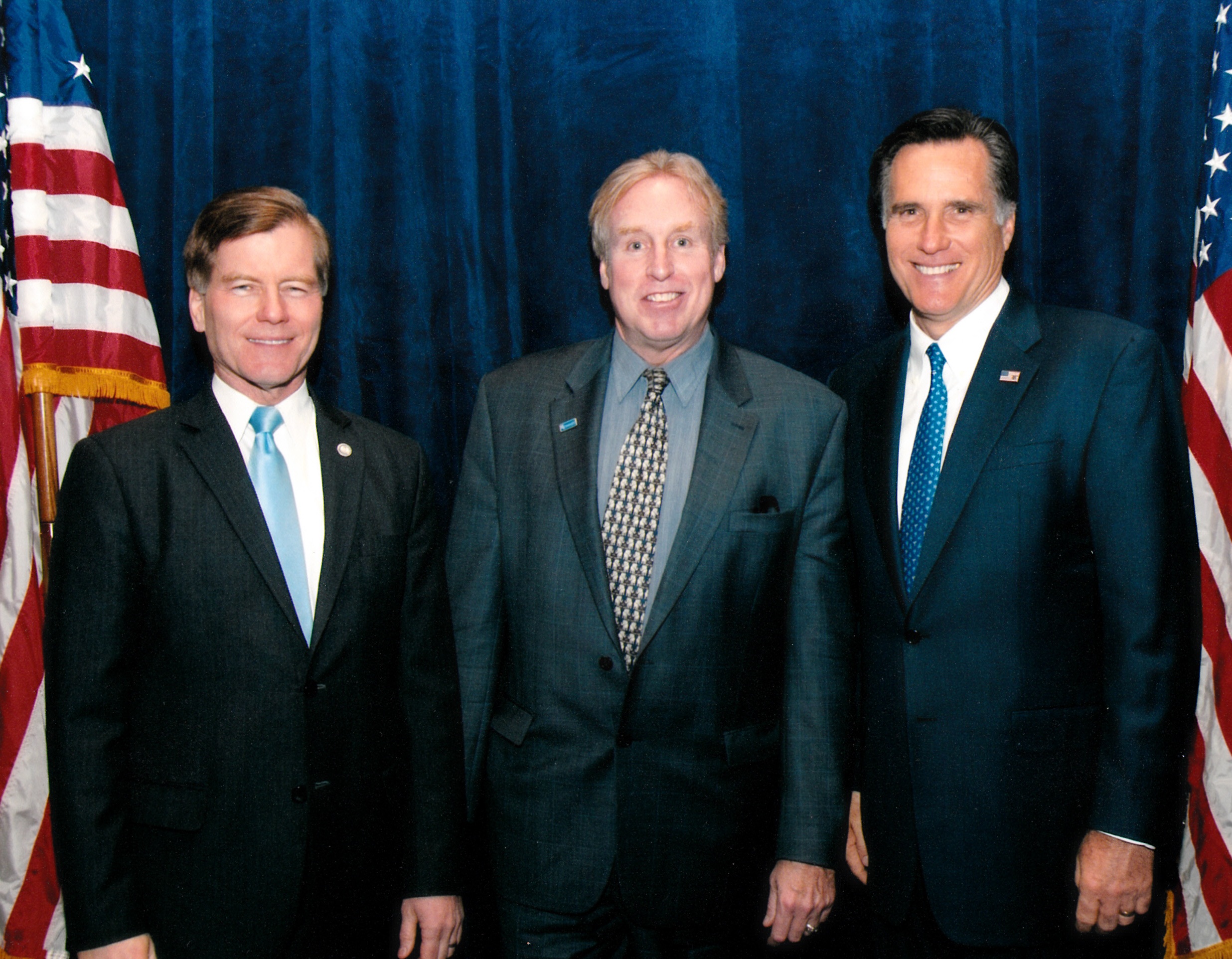 About - Hartwell Capitol Consulting