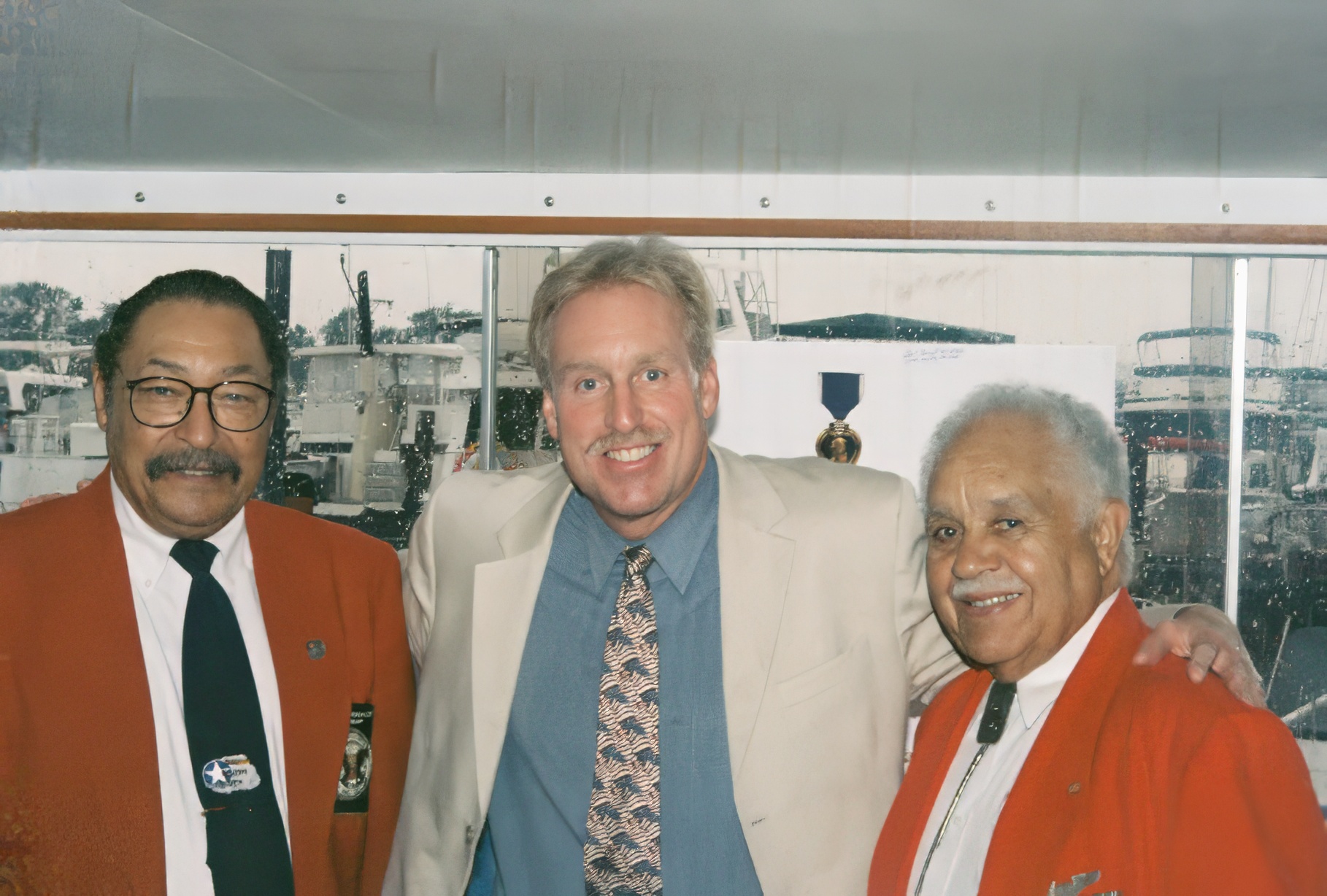 About - Hartwell Capitol Consulting